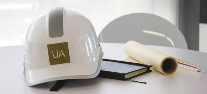 Profile – U+A Architecture, Interior Design, Urban Planning & Landscape